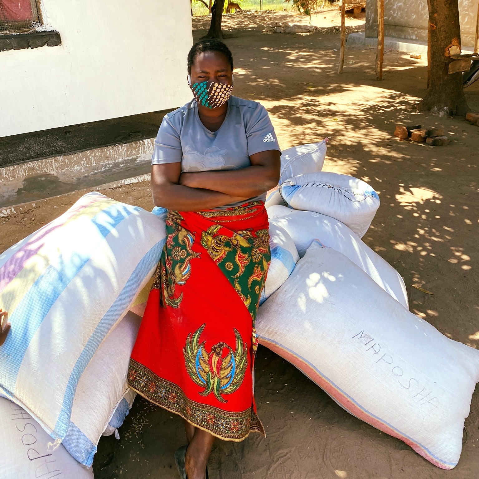 GGEM Farming (2024) - Rippleworks