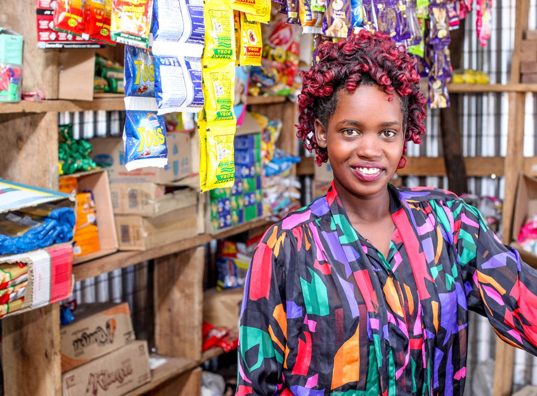 Inkomoko (2024) - Rippleworks