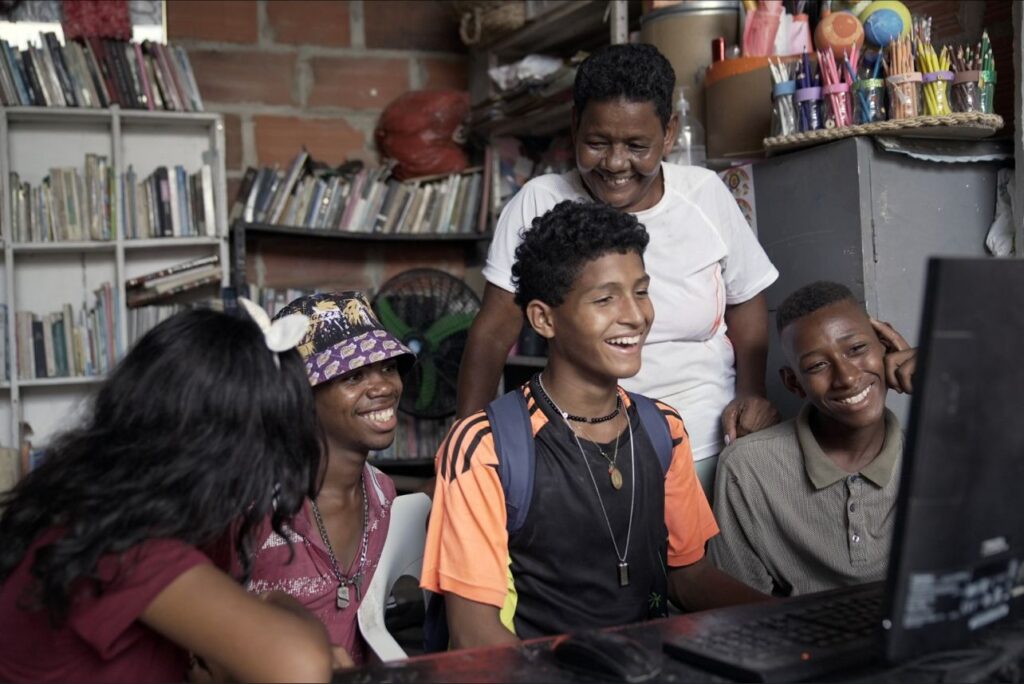 Fibrazo - Rippleworks